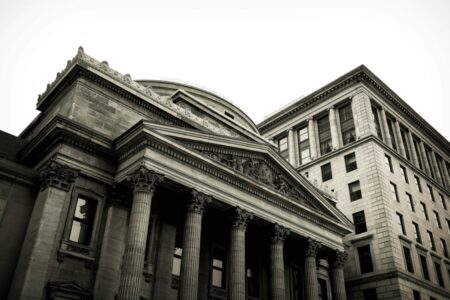 Which Bank is Good for Investment in South Africa: A Complete Guide ...
