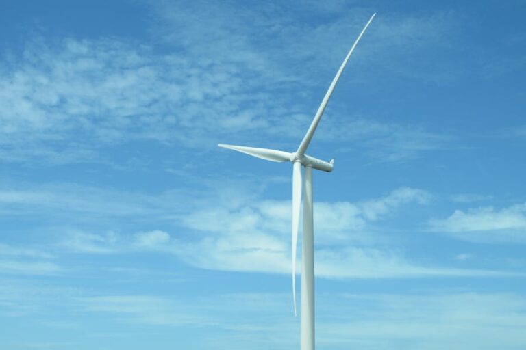 What Other Possible Sources of Renewable Energy Could Be a Suitable ...