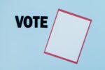 When Is the Next South African Presidential Election? Key Dates & Insights