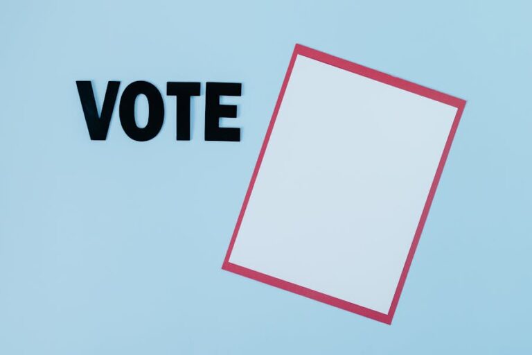 When Is the Next South African Presidential Election? Key Dates & Insights