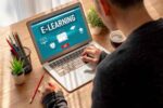 Is Online Learning Effective? Proven Benefits, Myths, & Insights - The ...