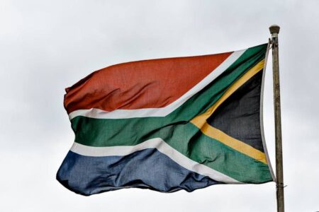When is Heritage Day in South Africa? Celebrating Cultural Diversity