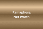 Ramaphosa Net Worth 2025: A Comprehensive Analysis - The Southern ...
