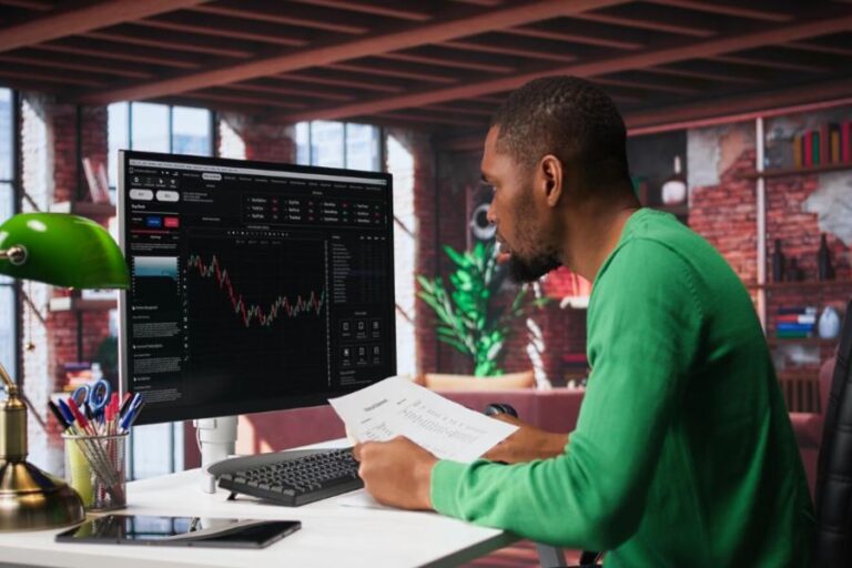 What experienced traders should know about forex trading in South Africa
